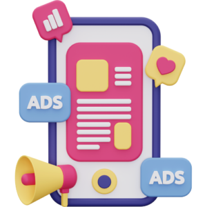 101+ Powerful ChatGPT Prompts for Facebook Ads: Next-Leve... - Chat GPT ...