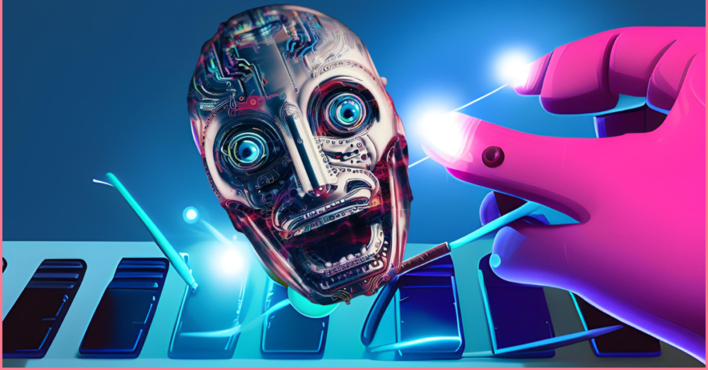 Indirect Attacks Exploit Ai Chatbots Posing Scam And Data Theft Risks