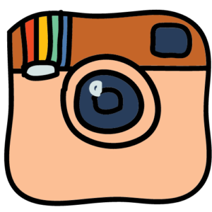 101+ ChatGPT Prompts for Instagram - Build Strong Instagram Presence ...