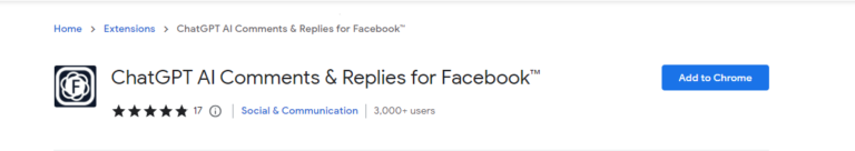 33 Best Free ChatGPT Chrome Extensions 2024 (Tried & Tested) - Chat GPT ...