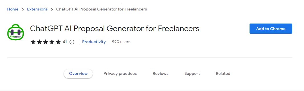 33 Best Free ChatGPT Chrome Extensions 2024 (Tried & Tested) - Chat GPT ...