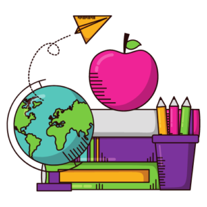 61+ Best ChatGPT Prompts for Teachers - Enhance Your Teaching Methods ...