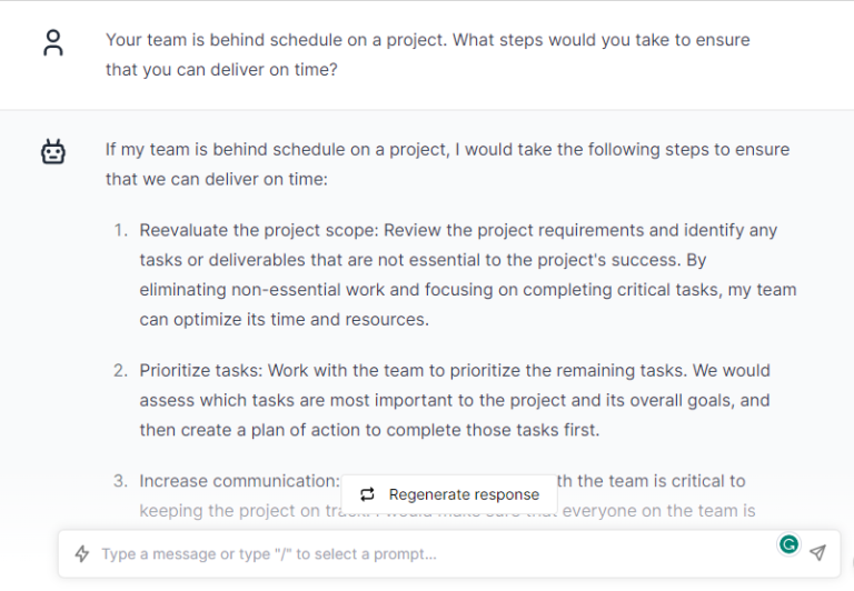 99+ Stunning ChatGPT Prompts for Software Developers: Boost Your ...