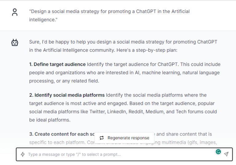 99+ Best ChatGPT Prompts for Business: Over-Proven Techniques to Boost ...