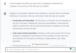 99+ Stunning ChatGPT Prompts for Software Developers: Boost Your Problem-Solving Skills - Chat ...