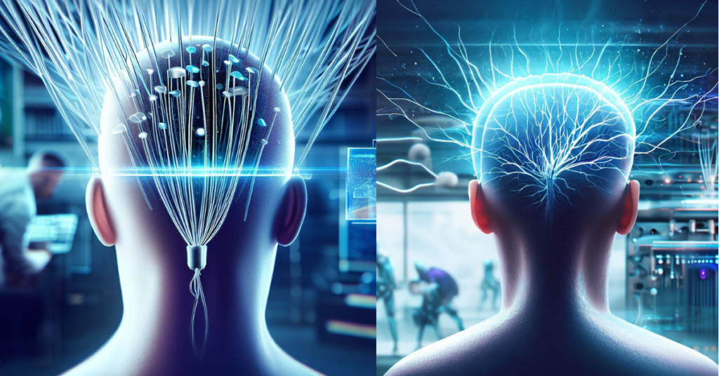 Neuralink Granted FDA Approval to Conduct Human Brain Chip Trials ...