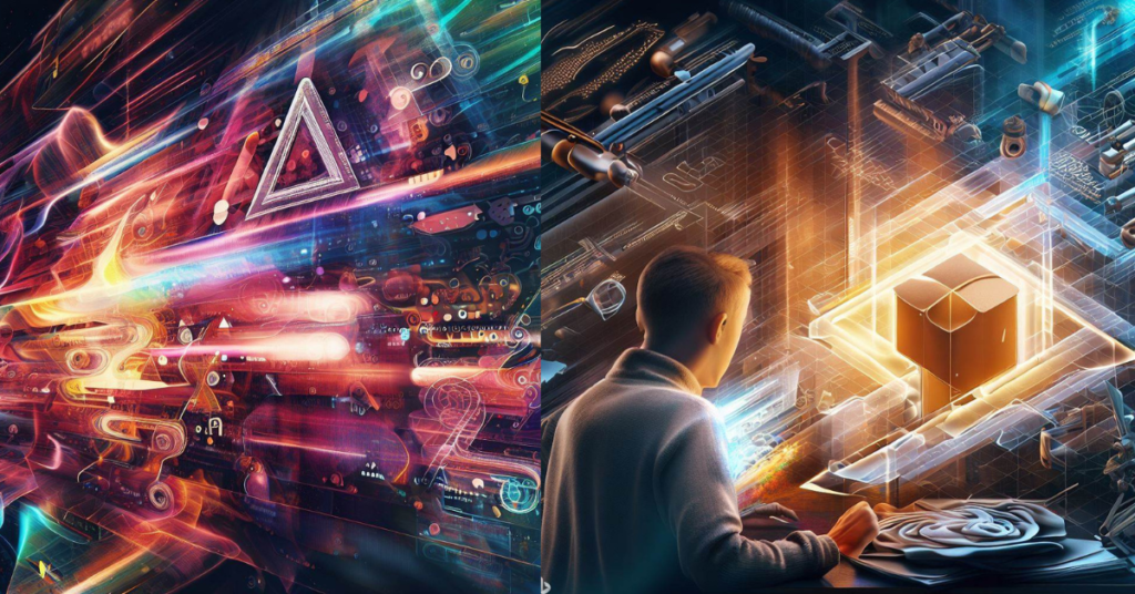 Adobe Unveils Project Gingerbread – AI Image Tool w... - Chat GPT AI Hub