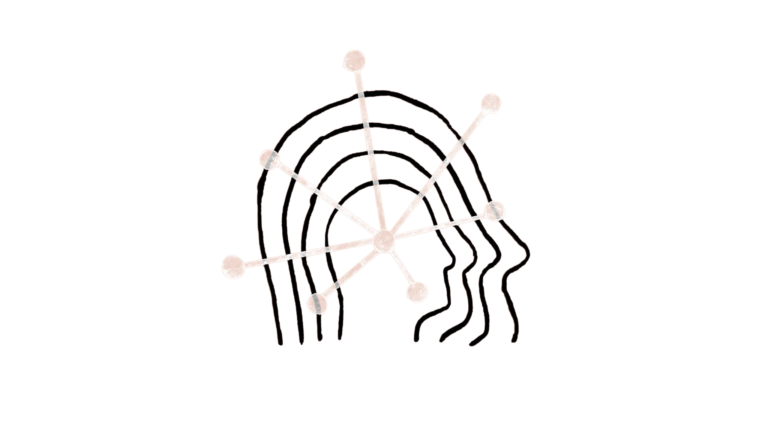 Download Clear Anthropic Claude AI Logo – Different... - Chat GPT AI Hub