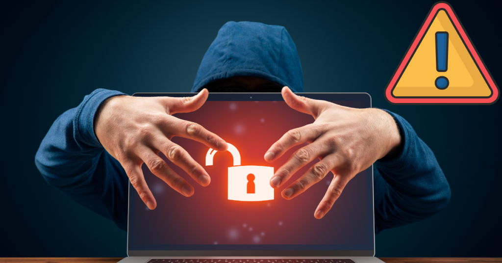 Dark Web’s Unethical AI – WormGPT Enables Cyb... - Chat GPT AI Hub
