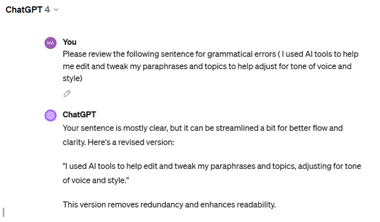 205 Powerful ChatGPT Prompts for Editing Writing - Make Your Life Easy - Chat GPT AI Hub