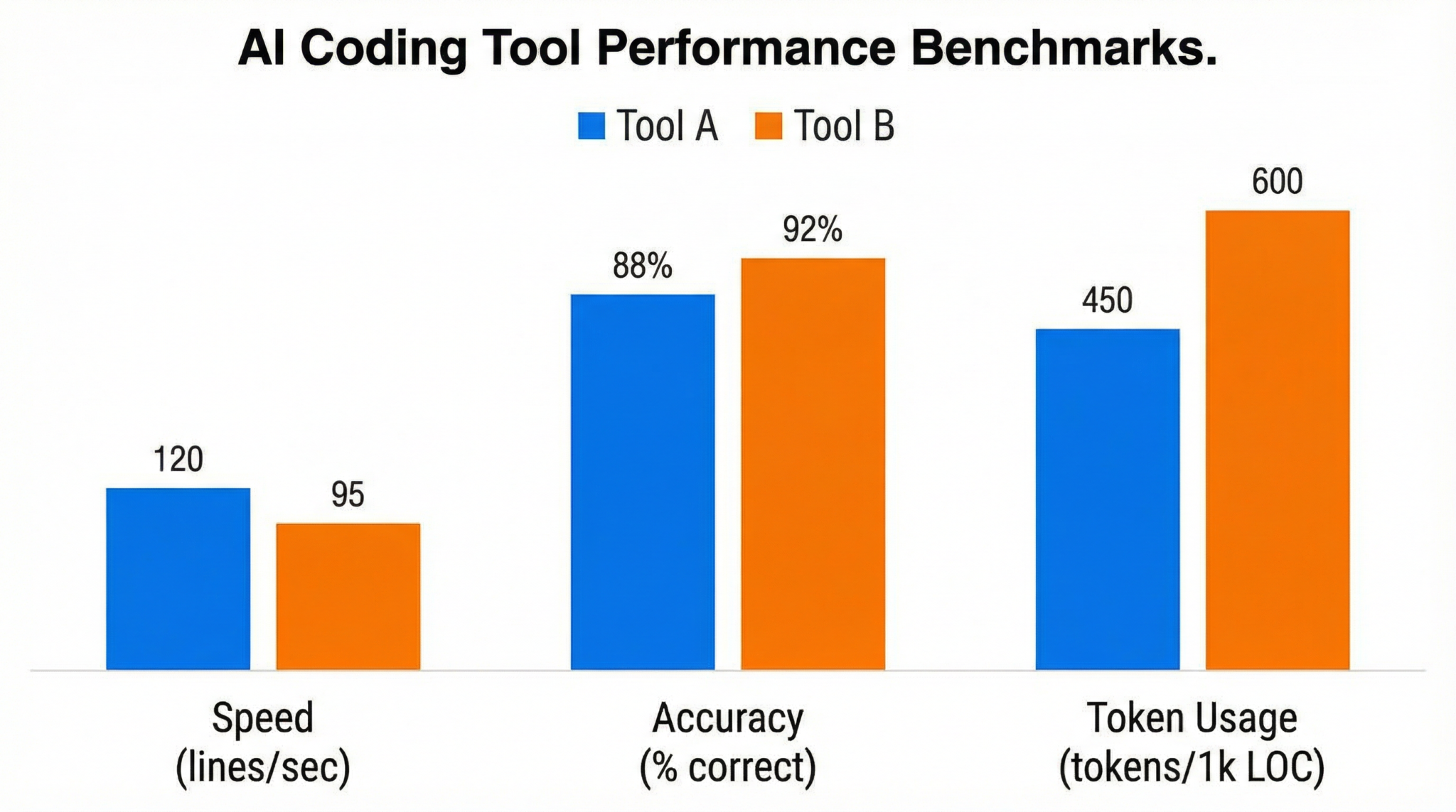 Claude Code vs OpenAI Codex CLI 2026: Full Comparison