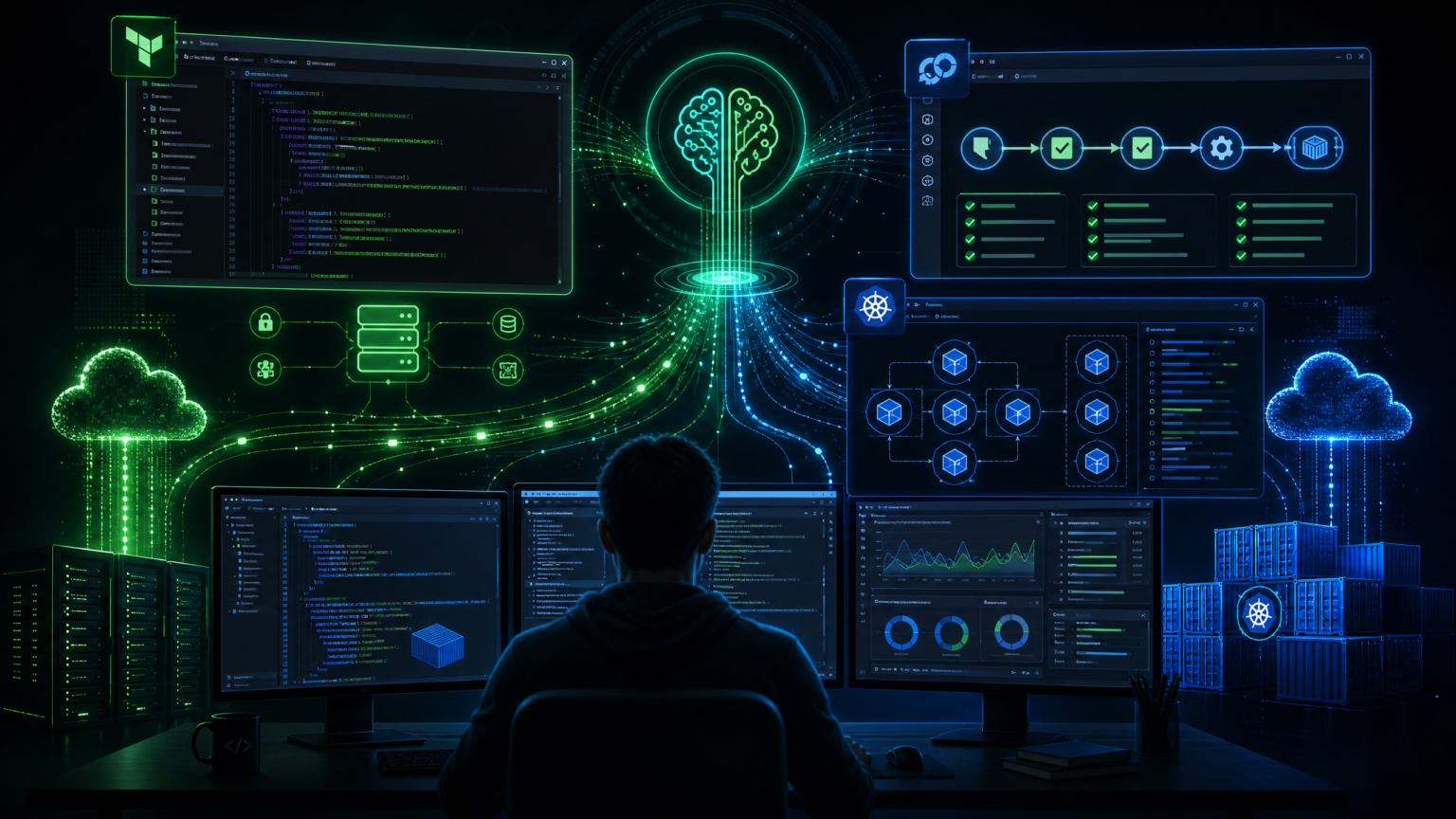 The Codex Unlimited Playbook: How to Maximize OpenAI's Lifted Usage ...